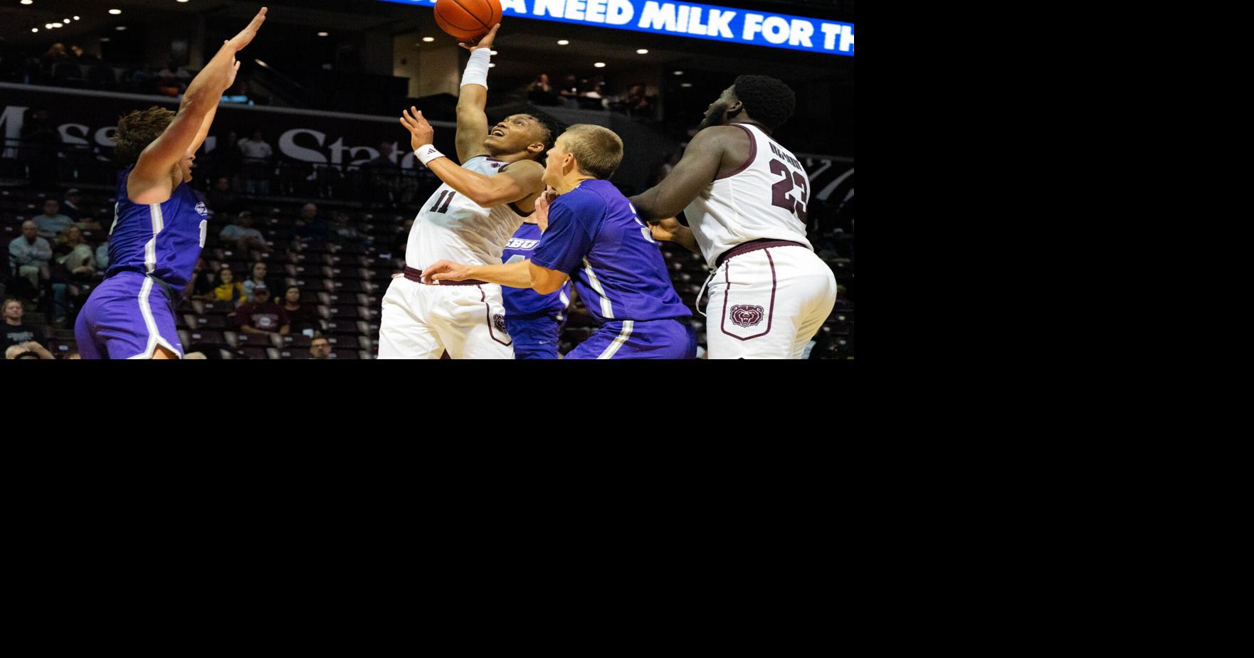 Keeping it in the family: Chase Martin wants to help father-coach win ...
