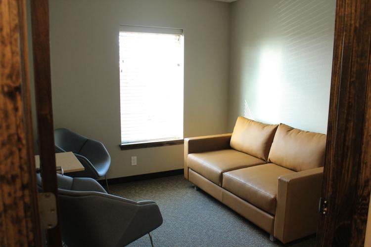 Good Samaritan Boys Ranch eases transition into adulthood through apartment living | News | the ...