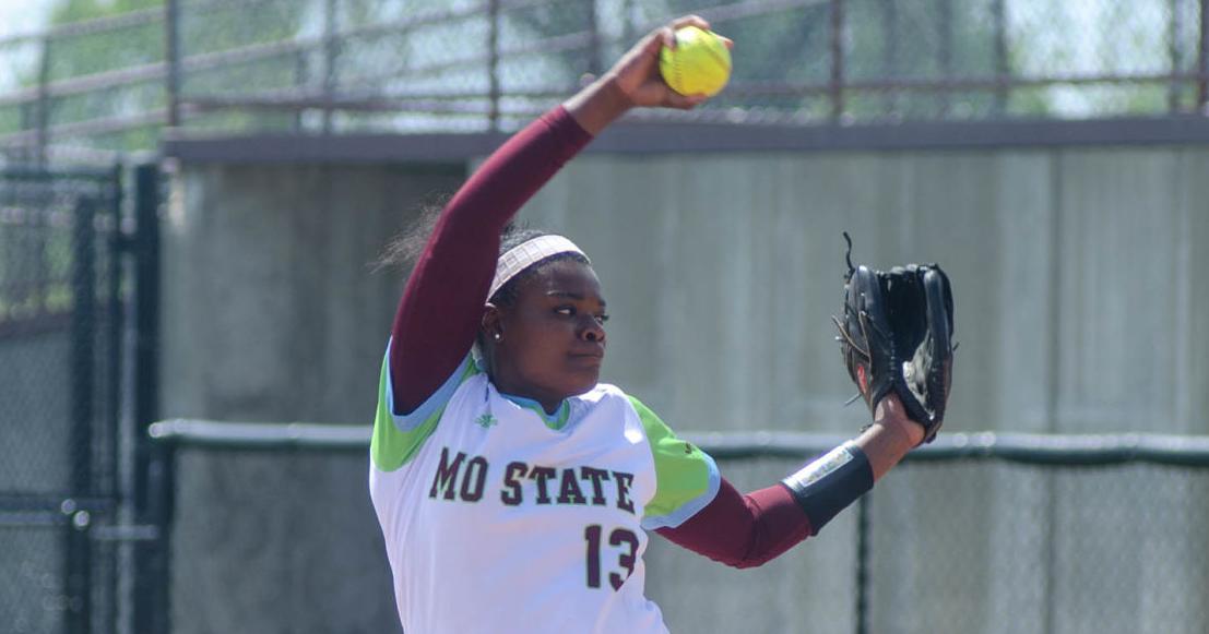 Softball brings back mature and experienced team | Btc19 | the-standard.org