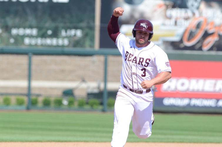 Bears just keep winning | Sports | the-standard.org