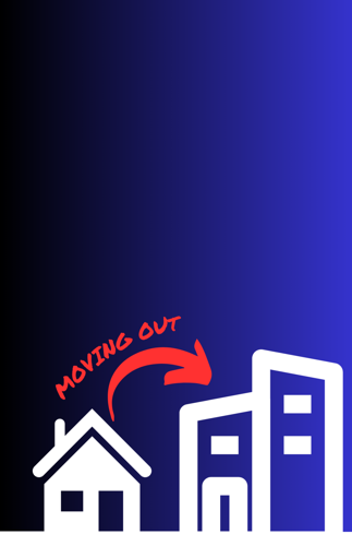 House or Home?: How to adjust to homesickness after moving out ...