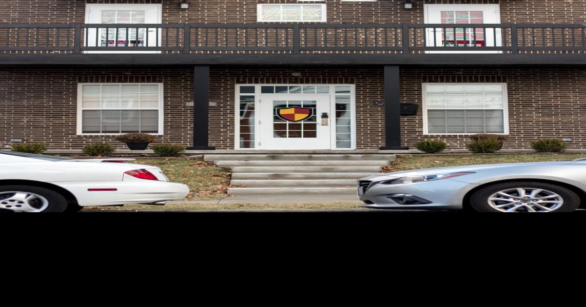 FSL living: Here’s what students think about living in an FSL house ...