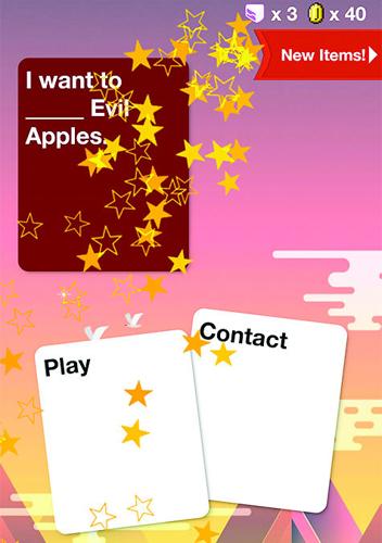 Evil Apples mobile app becomes a popular game amongst students | Life ...