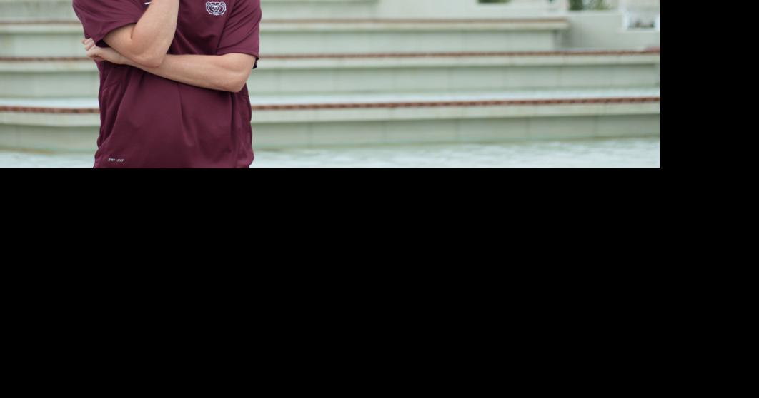 Austin Nolan | | the-standard.org