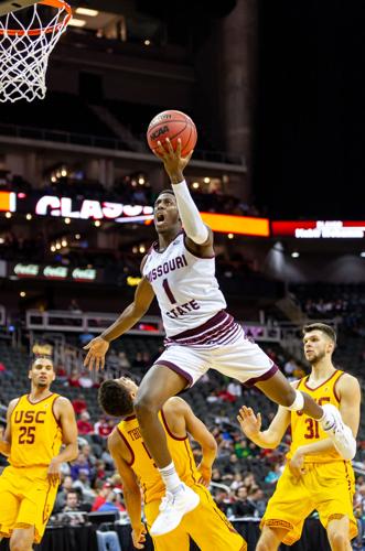 Bears fall in second game of Hall of Fame Classic | Sports | the ...