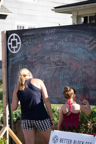 Gallery: Springfield sees a large turnout at the 23rd Cider Days ...