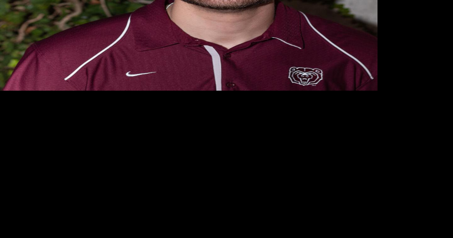 Homecoming King candidate: Evan Ellis | Hoco | the-standard.org