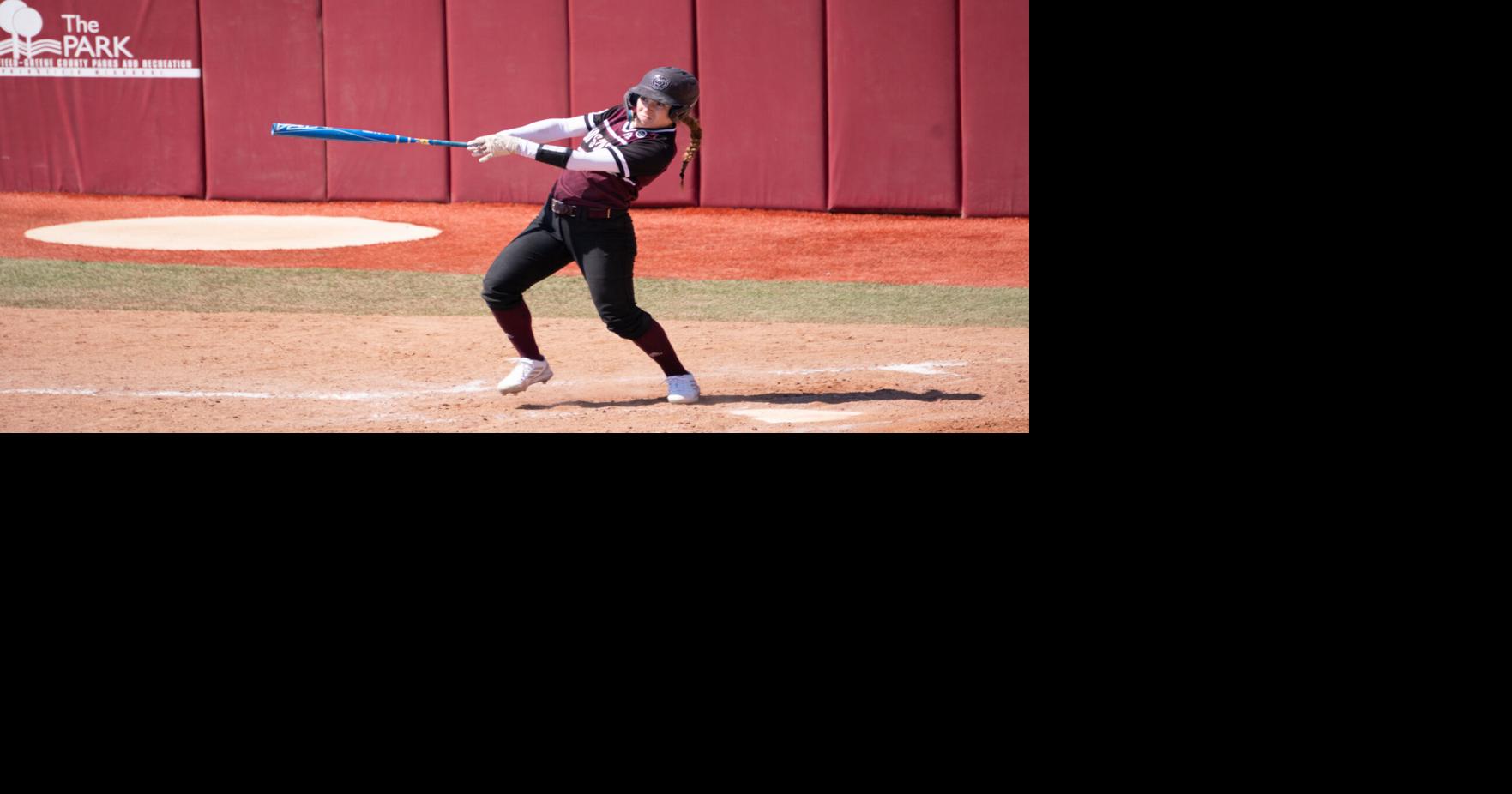 Missouri State softball falls to UNI in weather-cancelation filled ...