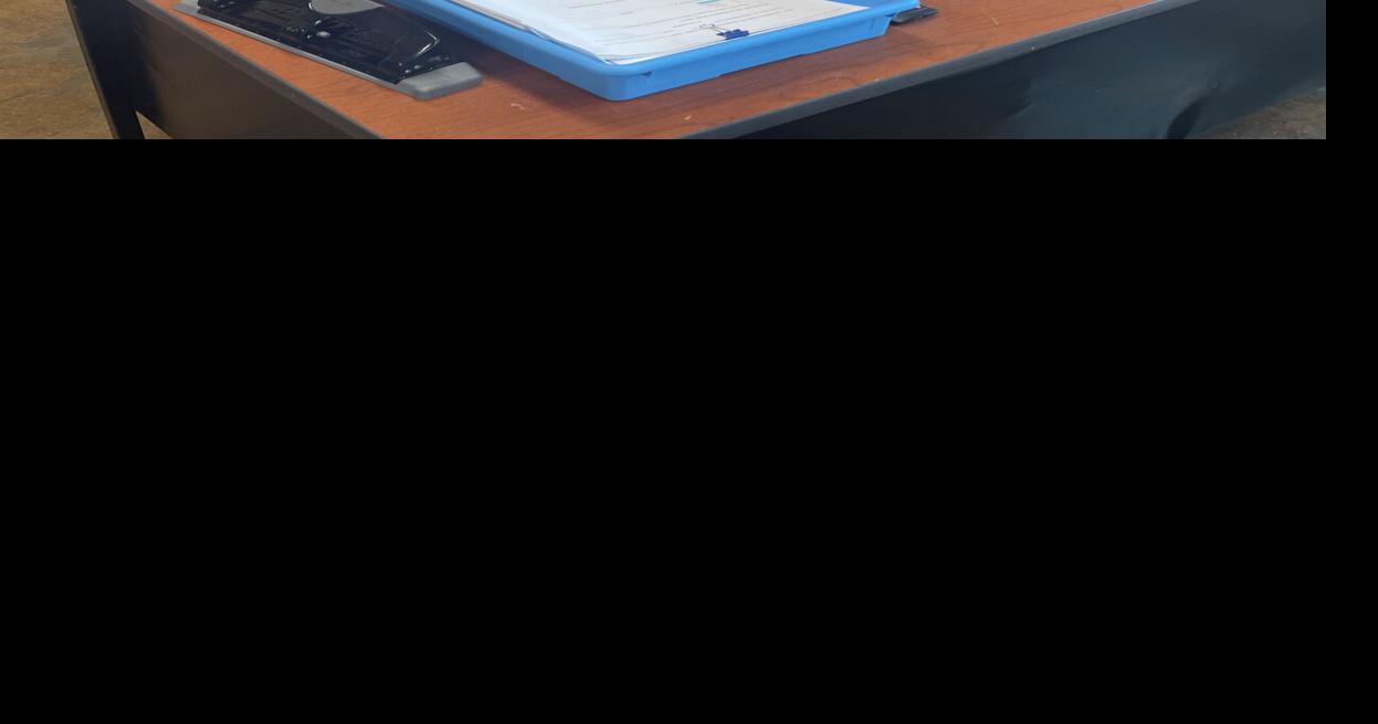 Marcella Cadle achieves academic success in the College of Agriculture ...