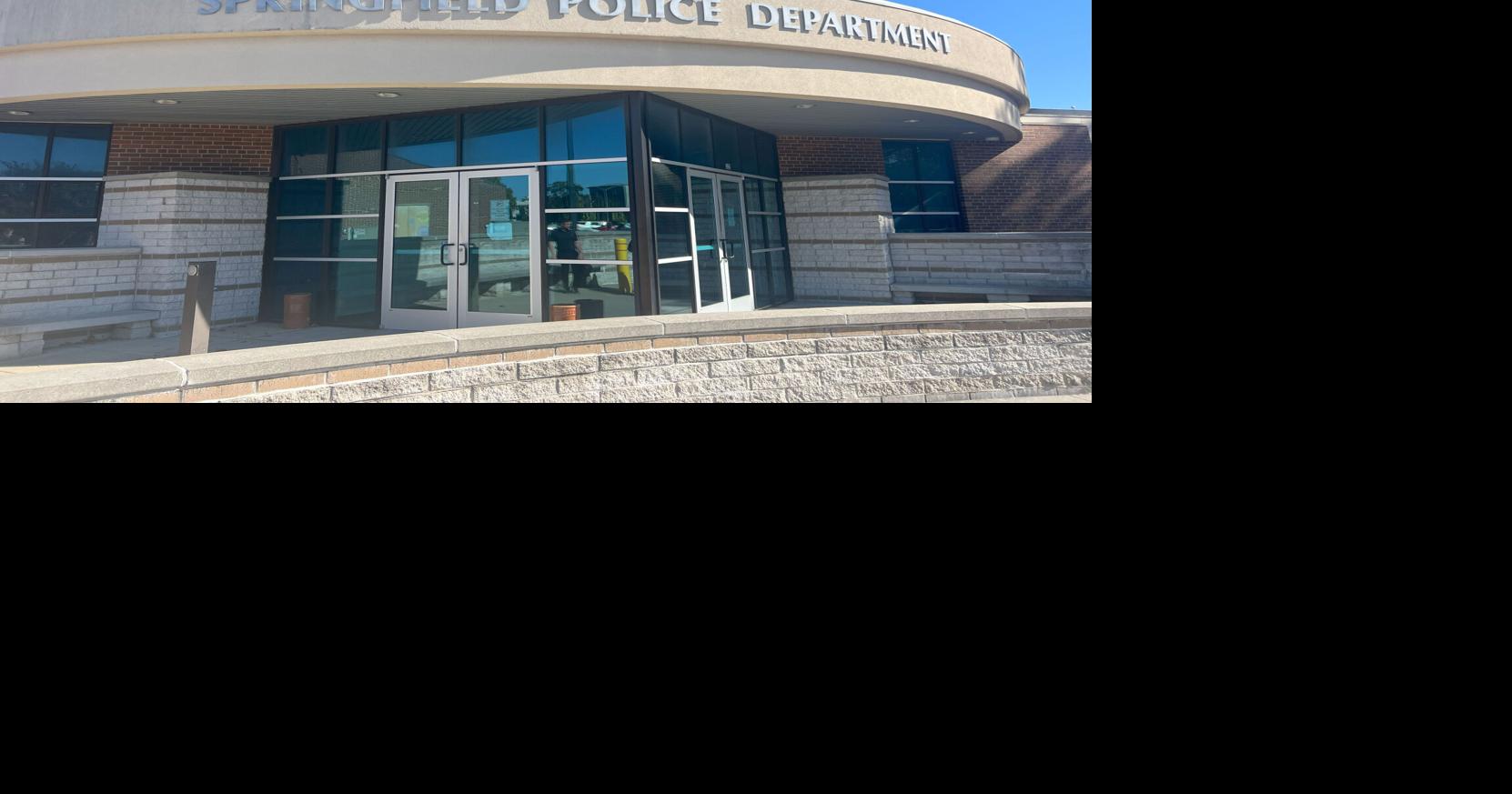 SPD tests new gunshot detection technology | | the-standard.org