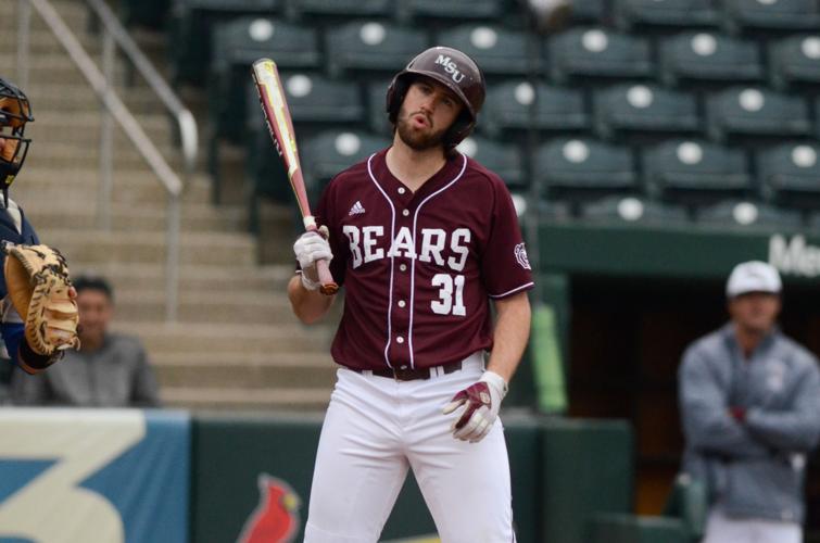 Knight, Bears hungry for more after win over New Orleans | Sports | the ...