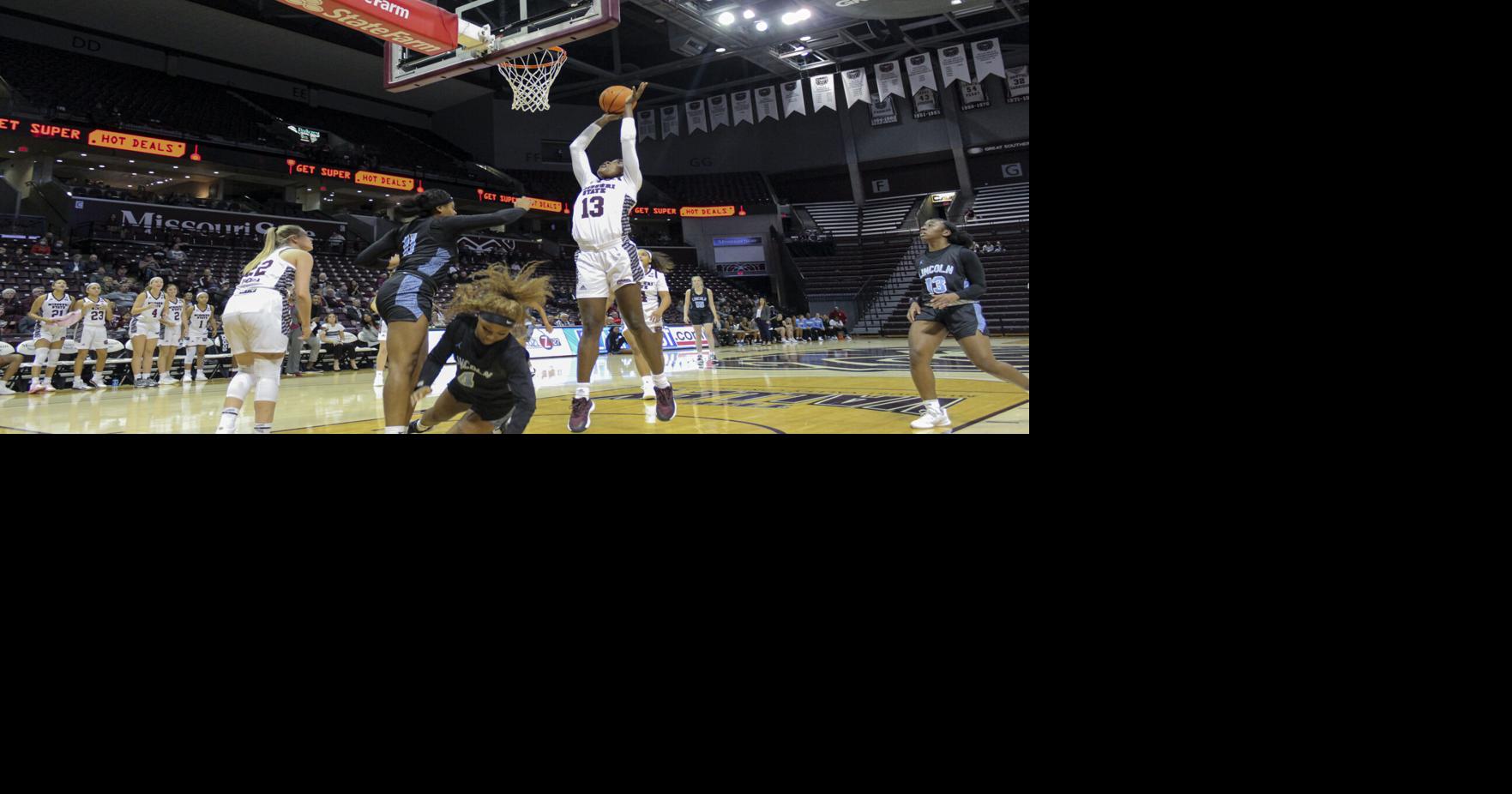 Under new management: Head coach Beth Cunningham looks to rebuild the ...