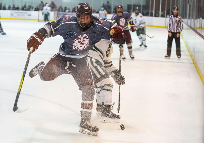 Missouri State hosts Colorado States, celebrates Star Wars Tribute ...