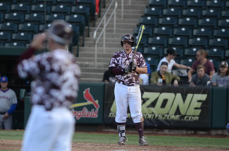 ‘I know she’s really proud of me right now’: Paulsen dedicates senior ...