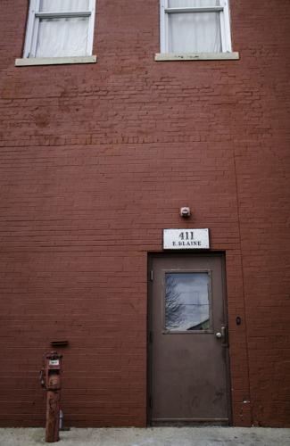 Springfield homeless shelters offer refuge in times of crisis | Life ...