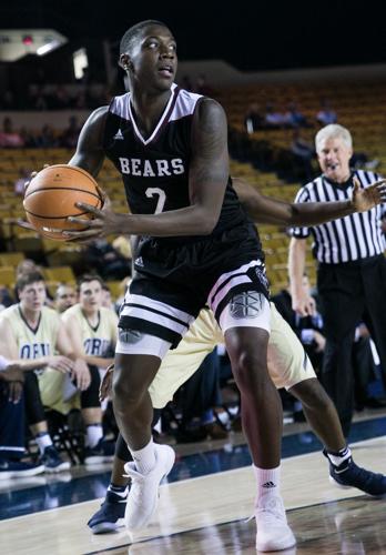 Preview: Missouri State opens the Missouri Valley Conference season ...