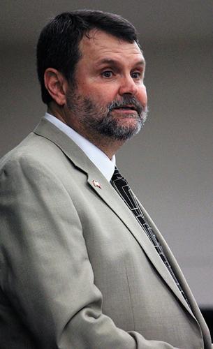 Darr School of Agriculture awards $60,000 in scholarships | News | the ...