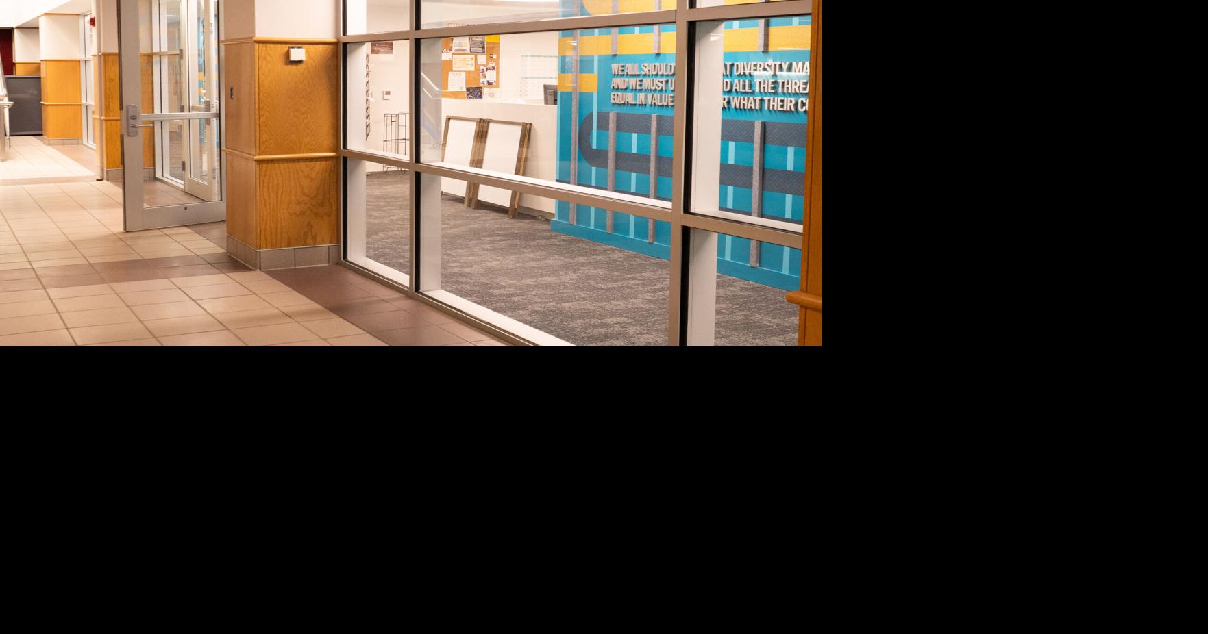 Multicultural Resource Center renamed after MSU ends DEI programs ...