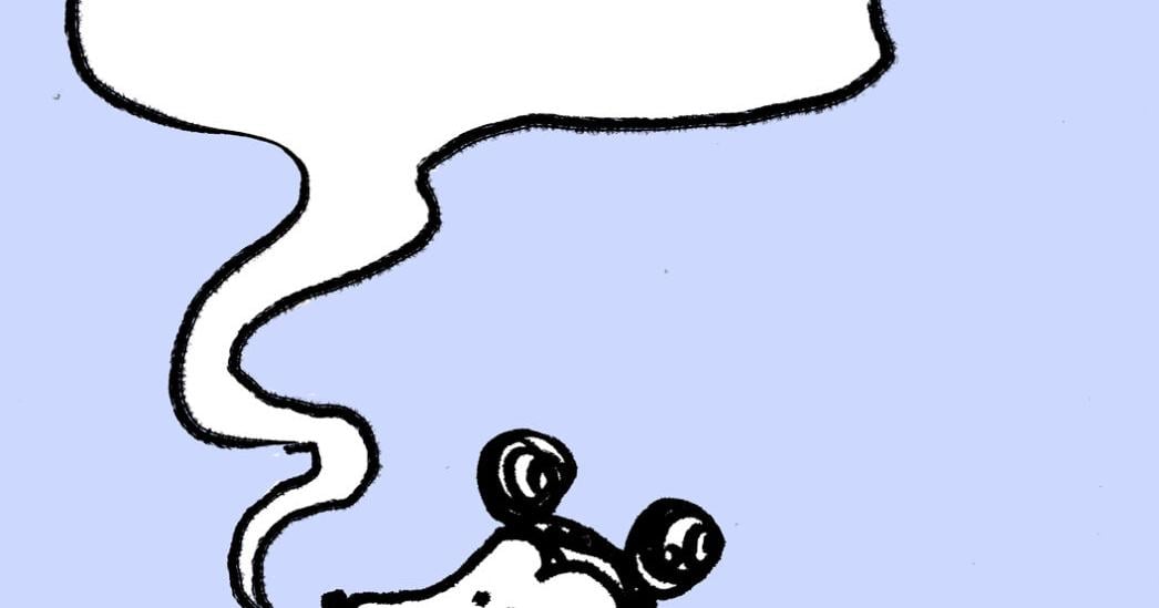 VFX industry suffers poor conditions and low budget with more work than ...