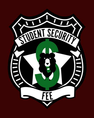 Student security fee up for renewal | News | the-standard.org