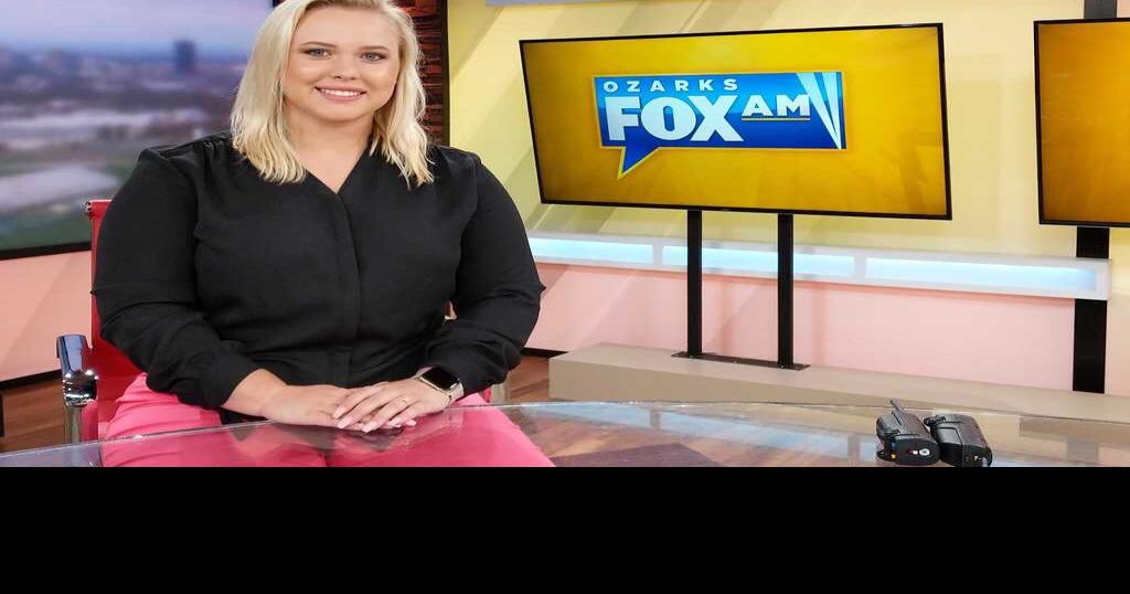 Codel: Keep proving doubters wrong | Opinion | the-standard.org