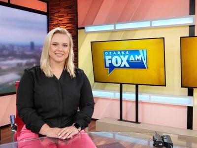 Codel: Keep proving doubters wrong | Opinion | the-standard.org