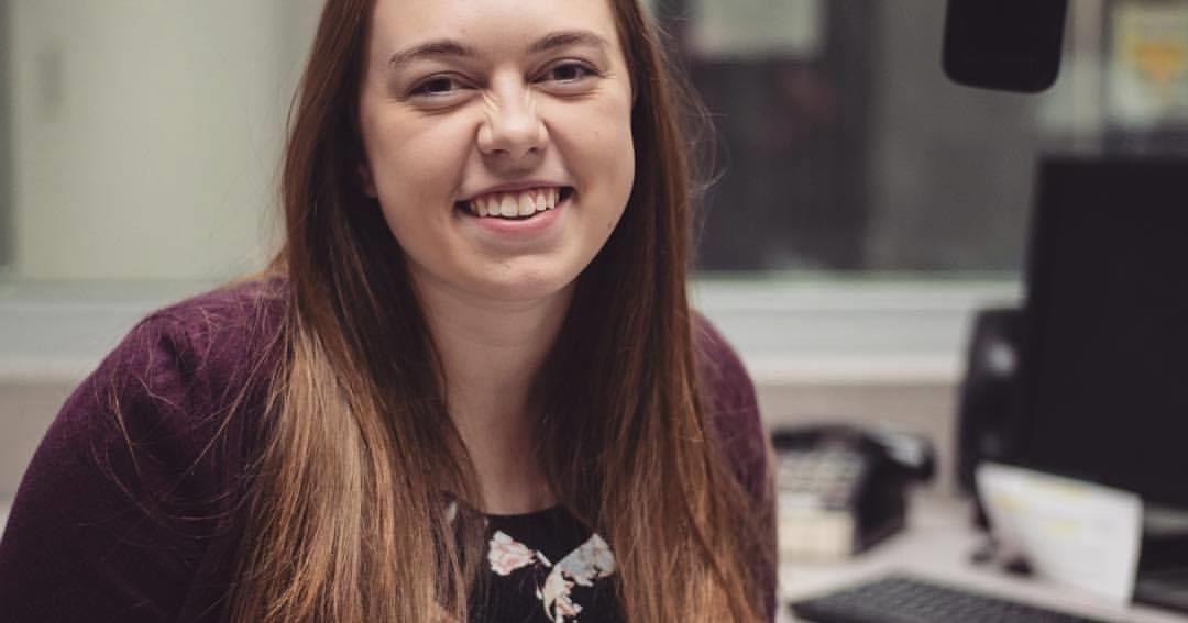 Teague: Missouri State, thank you for the open doors | Opinion | the ...