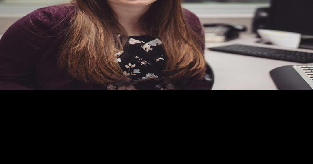 Teague: Missouri State, thank you for the open doors | Opinion | the ...