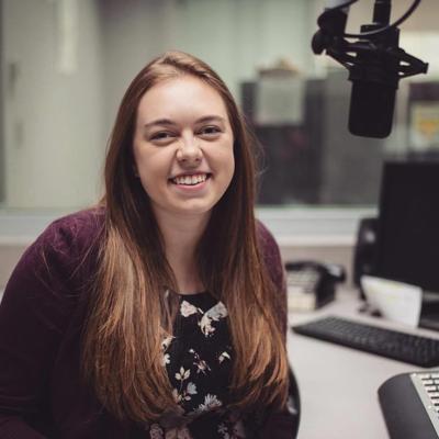 Teague: Missouri State, thank you for the open doors | Opinion | the ...