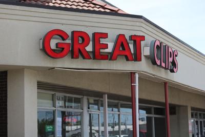 Great Clips customer exposed to COVID-19 | Covid-19 | the-standard.org
