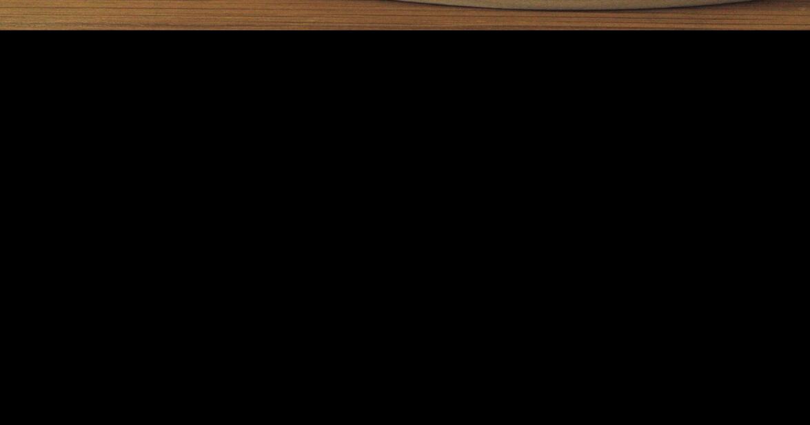 L is for Leong's: a local delicacy with a lasting legacy | Abcs Of ...