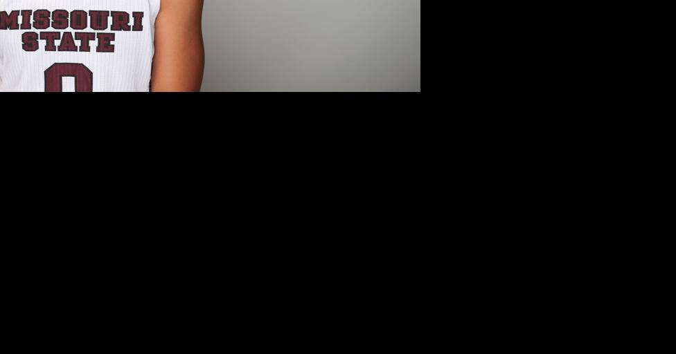 New faces for MVC champs | | the-standard.org