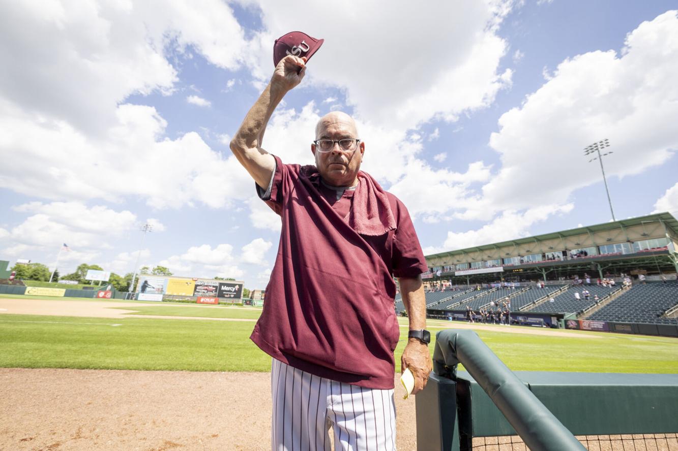 Sports | the-standard.org