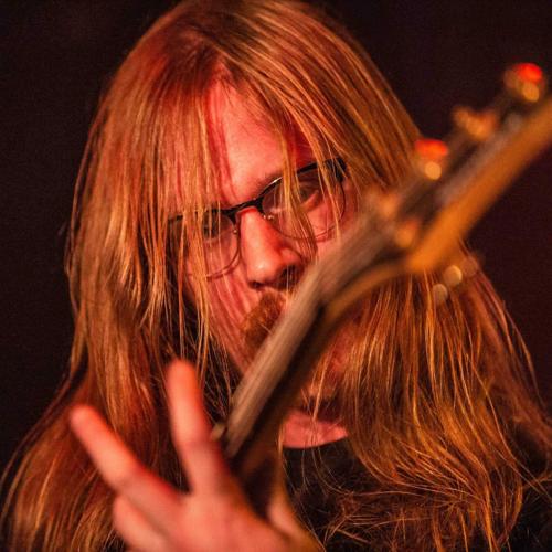 Gigantic: Springfield band heads to LA | Life | the-standard.org