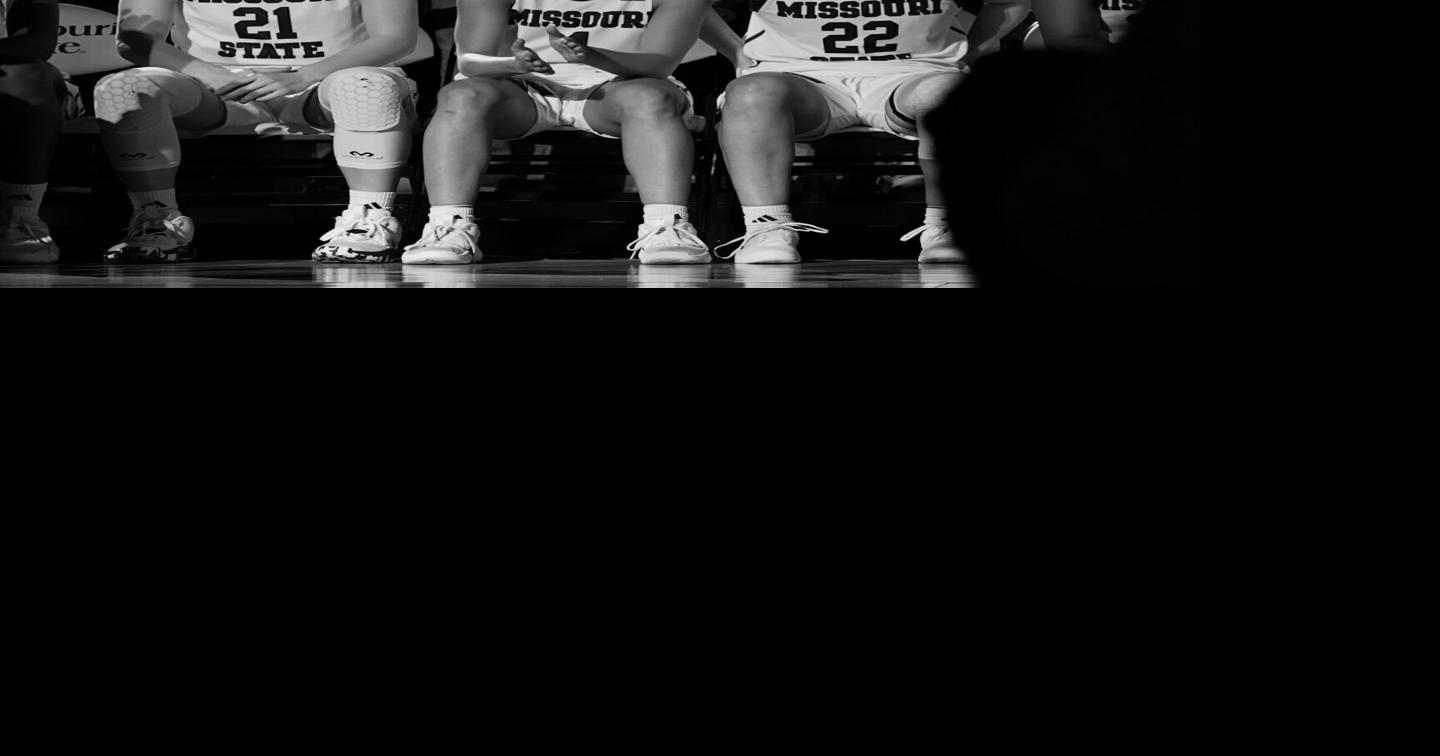 Lady Bears enter season rebuilt and ready to compete | Sports | the ...