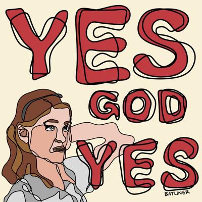 Kelley: “Yes, God, Yes” (2020) Review | Reviews | the-standard.org