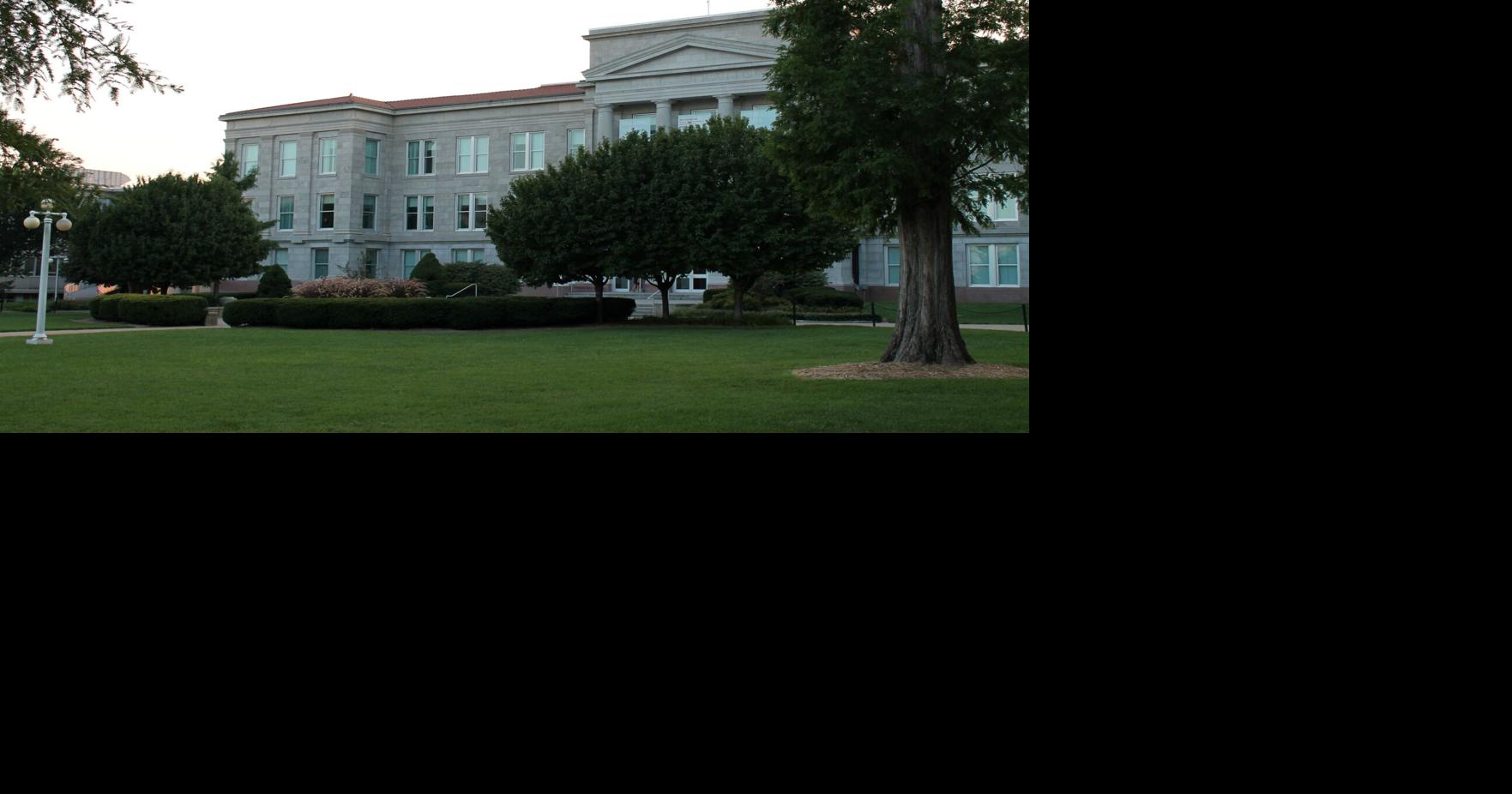 MSU to distribute up to $1600 to students | Campus Life | the-standard.org