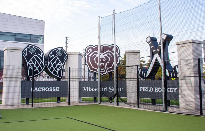 MSU multipurpose indoor facility needs more funding | Sports | the ...