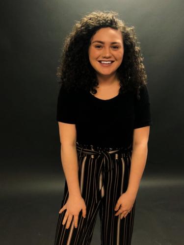 From Chi to Chi: Abigail Clark’s journey through college and plans ...