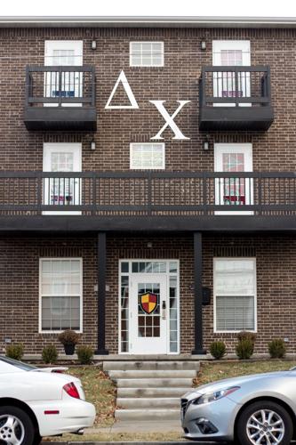 FSL living: Here’s what students think about living in an FSL house ...