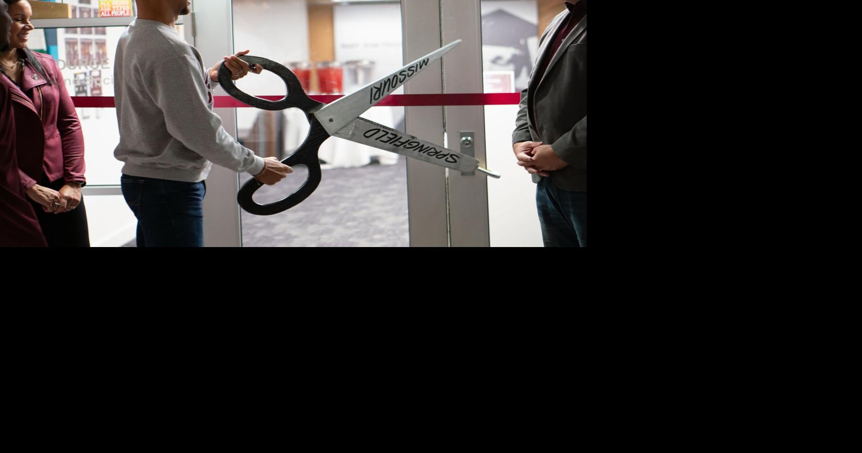 Multicultural Resource Center brings diversity and inclusion to the ...
