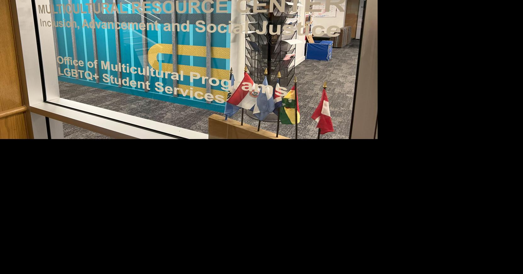 LGBTQ+ History Month celebrated at MSU highlights queer community ...