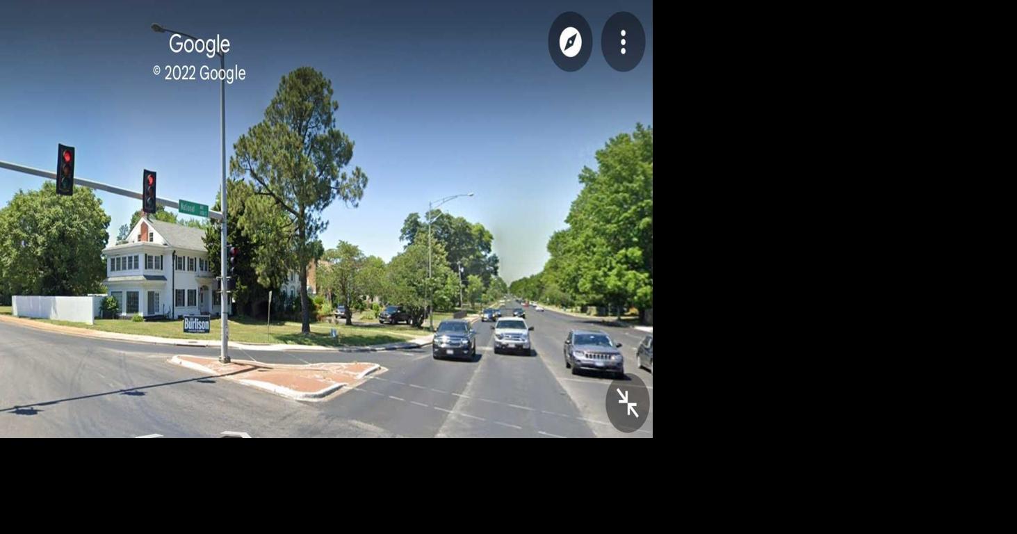 Demolition in historic neighborhood sparks debate among residents ...