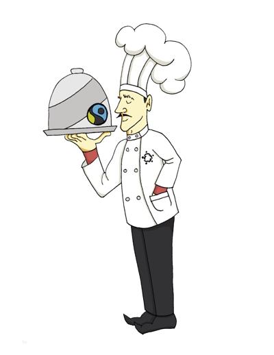 Chartwells moves to be more ‘socially conscious,’ purchases fair trade ...