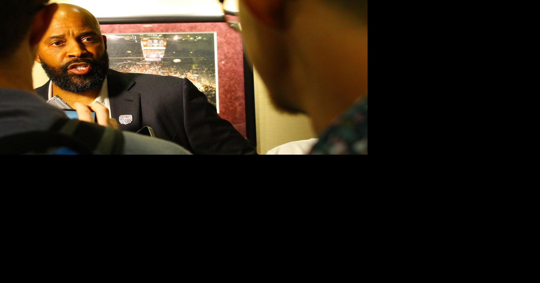 ‘It’s still basketball’: Bears rebuild for 2024-2025 season | Sports ...