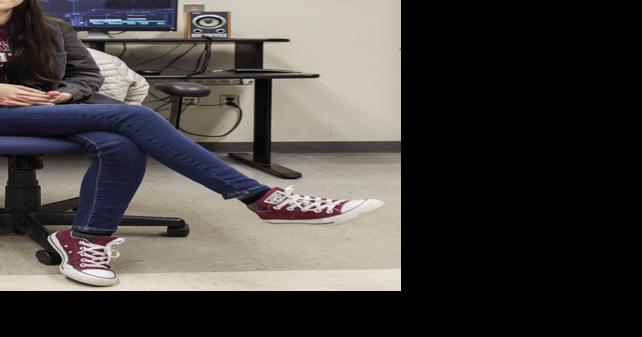 MSU student wins prestigious film editing award | Life | the-standard.org