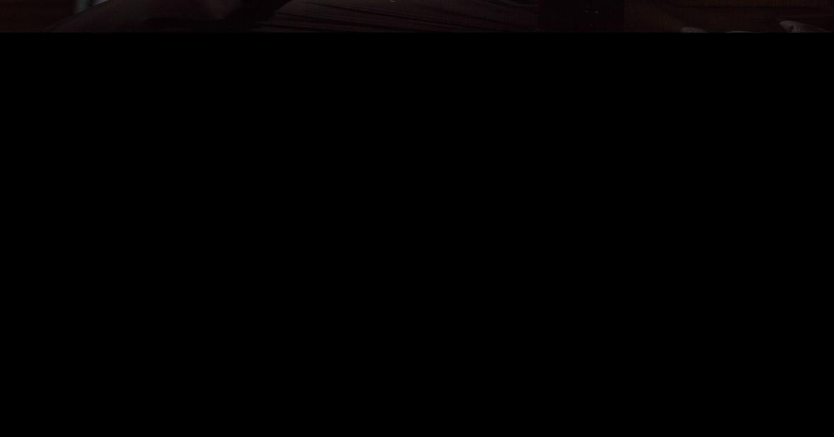 Clif Smart as ‘The Main Course’ | Life | the-standard.org