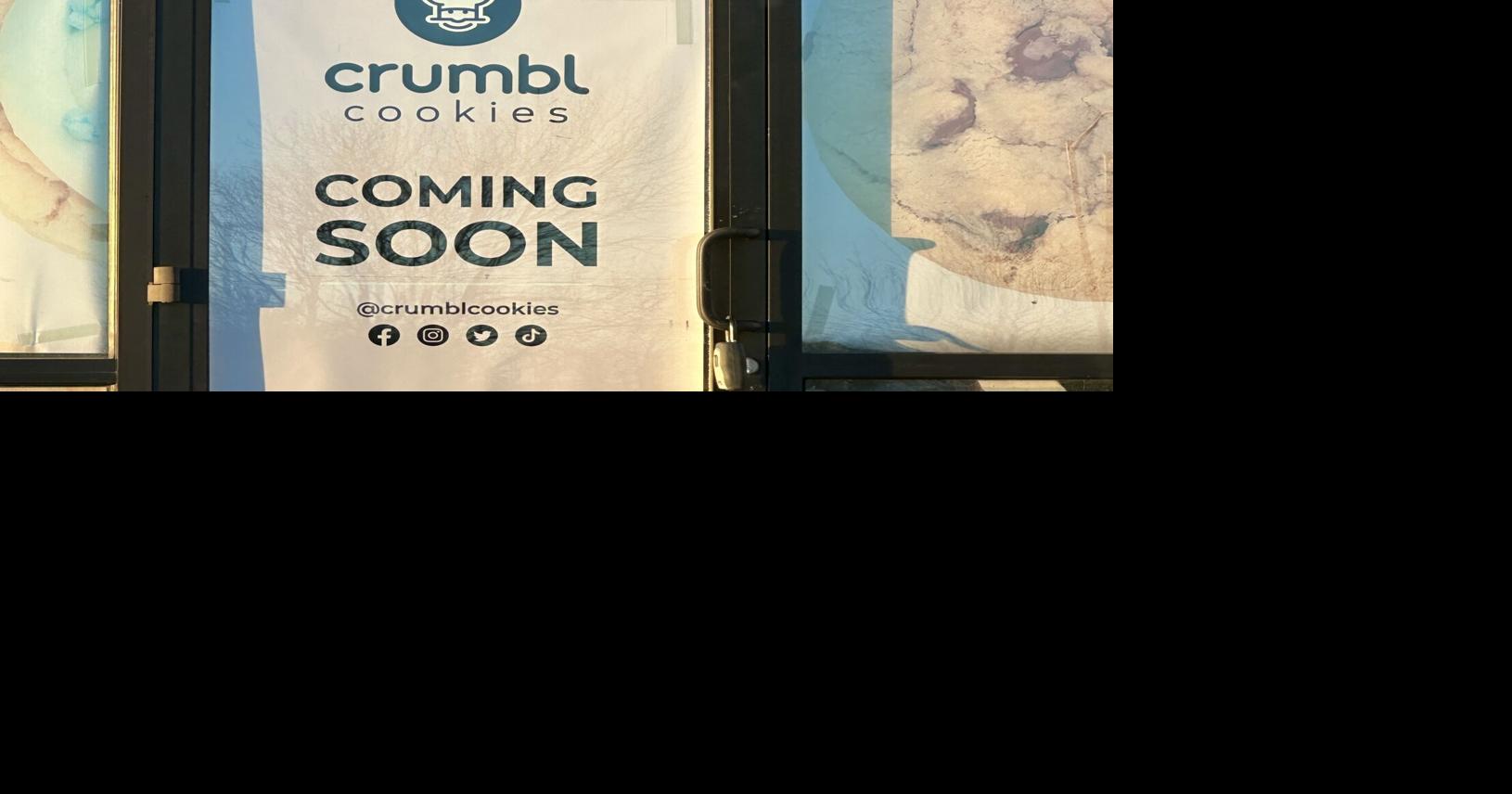 Springfield Crumbl Cookies faces setbacks; eyes second location on ...