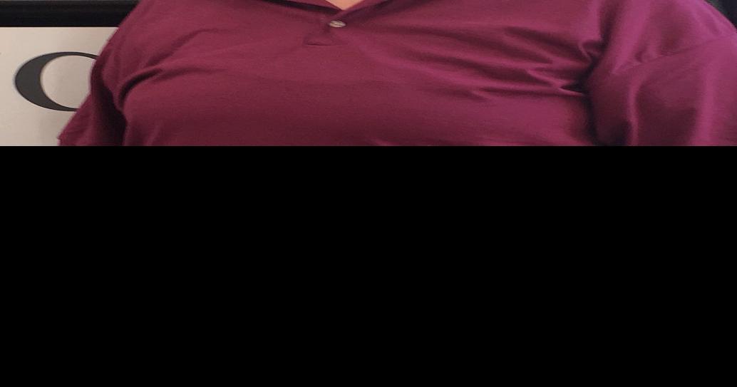 Remembering Georgia: MSU Bear Line driver passes away unexpectedly ...