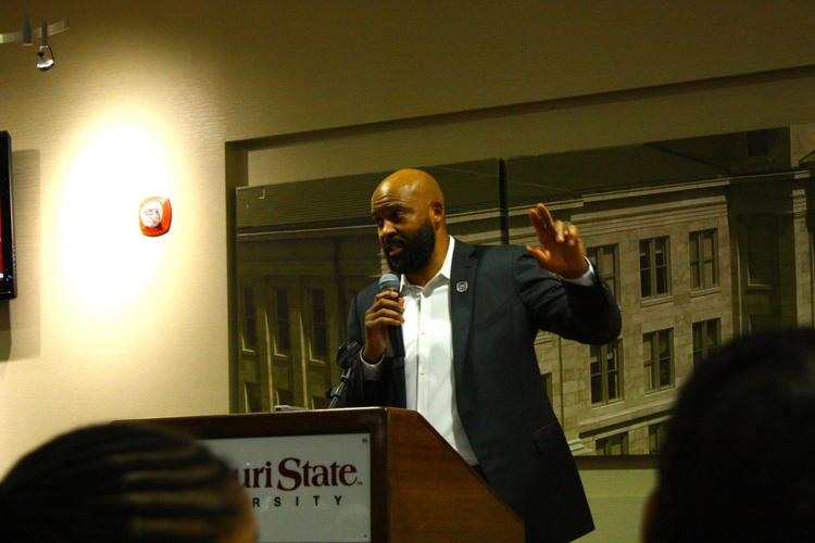 Zo State: Cuonzo Martin officially reintroduced as basketball coach at ...